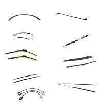 China Purchase of Changan Automotive Parts All Car Models and Fitments for sale