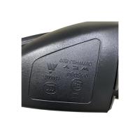 China 2017- ABS glass rearview camera for WEY car within Great Wall Tank300 and Tank500 for sale