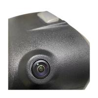 China 2017- ABS glass rearview camera for WEY car within Great Wall Tank300 and Tank500 for sale