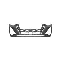 China Changan EADO PLUS Front and Rear Bumper Surround Auto Industry Plastic from Original for sale
