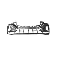 China Changan EADO PLUS Front and Rear Bumper Surround Auto Industry Plastic from Original for sale