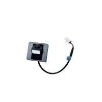 China Changan CS95 CS75 CS15 35PLUS Panoramic Front Camera Reversing Camera for Car Fitment for sale