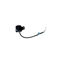 China Changan CS95 CS75 CS15 35PLUS Panoramic Front Camera Reversing Camera for Car Fitment for sale