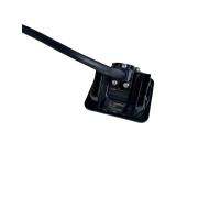 China Changan CS95 CS75 CS15 35PLUS Panoramic Front Camera Reversing Camera for Car Fitment for sale