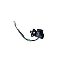 China Changan CS95 CS75 CS15 35PLUS Panoramic Front Camera Reversing Camera for Car Fitment for sale