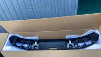 China Great Wall Auto Tank 300 Front Bumper with Standard Size and Original Auto Parts for sale
