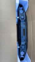 China Great Wall Auto Tank 300 Front Bumper with Standard Size and Original Auto Parts for sale