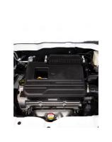 China Changan Benben CX20 Air Filter Shell Assembly for Ouliwei Intake Filter Element Shell for sale