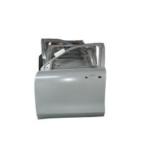 China Standard Tank Doors Hood Tail Door and All Sheet Metal Parts for Great Wall Automobile for sale