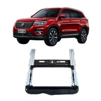 China OEM Standard Size Sunroof Frame Assembly for Changan CS15 CS35 CS55 CS75 CS85 and Size for sale