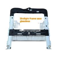 China OEM Standard Size Sunroof Frame Assembly for Changan CS15 CS35 CS55 CS75 CS85 and Size for sale