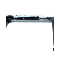 China OEM Standard Size Sunroof Frame Assembly for Changan CS15 CS35 CS55 CS75 CS85 and Size for sale