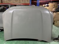 China Standard Tank Doors Hood Tail Door and All Sheet Metal Parts for Great Wall Automobile for sale