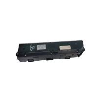 China Changan Automobile CS75PLUS Air Conditioning Controller Assembly Original Auto Parts for sale