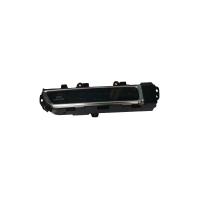 China Changan Automobile CS75PLUS Air Conditioning Controller Assembly Original Auto Parts for sale