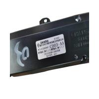 China Changan Automobile CS75PLUS Air Conditioning Controller Assembly Original Auto Parts for sale