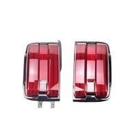 China Rear Fog Light for Applicable Tank 300 Rear Taillight Assembly Original Car Parts for sale