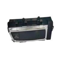 China Changan Automobile CS75PLUS Air Conditioning Controller Assembly Original Auto Parts for sale