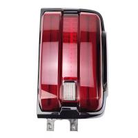China Rear Fog Light for Applicable Tank 300 Rear Taillight Assembly Original Car Parts for sale