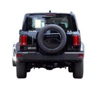 China Rear Fog Light for Applicable Tank 300 Rear Taillight Assembly Original Car Parts for sale