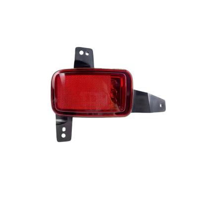 China Applicable Great Wall Tank 300 Rear Taillight Assembly Original Car Parts for 2019- for sale