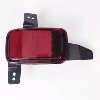 China Applicable Great Wall Tank 300 Rear Taillight Assembly Original Car Parts for 2019- for sale