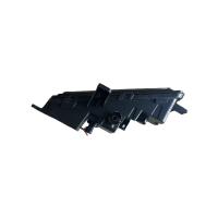 China Great Wall Tank 500 Day Running Light 4116200XKV3AA Auto Parts for 2005-2013 Vehicle for sale