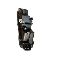 China Great Wall Tank 500 Day Running Light 4116200XKV3AA Auto Parts for 2005-2013 Vehicle for sale