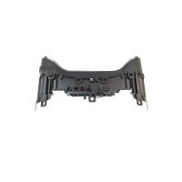 China OE NO. no Changan cs75 LCD instrument panel assembly for accessories and Speedometer for sale