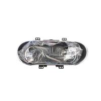 China OE NO. no Changan cs75 LCD instrument panel assembly for accessories and Speedometer for sale