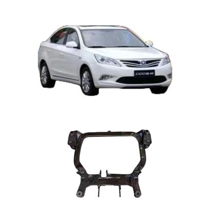 China Changan Alsvin Escape Front Axle Assembly in Standard Size with Original Auto Parts for sale