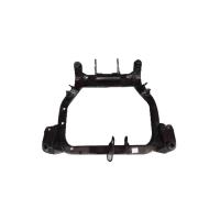 China Changan Alsvin Escape Front Axle Assembly in Standard Size with Original Auto Parts for sale