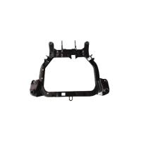 China Changan Alsvin Escape Front Axle Assembly in Standard Size with Original Auto Parts for sale