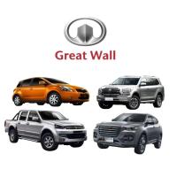 China Tank 500 Axle Head Cover Wheel Hub Decoration Cover for Great Wall Auto Parts for sale