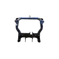 China Changan Alsvin Escape Front Axle Assembly in Standard Size with Original Auto Parts for sale