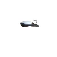 China ChanganUNI-K Rearview Mirror Assembly with Reflector and Camera Outdoor Reverse Mirror for sale