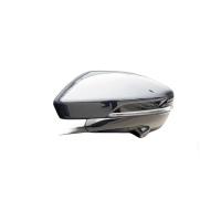 China ChanganUNI-K Rearview Mirror Assembly with Reflector and Camera Outdoor Reverse Mirror for sale