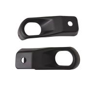 China Tank 300 10th Anniversary Front Bar Fog Light Cover for Air Shipping and 2006-2016 Year for sale