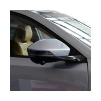 China ChanganUNI-K Rearview Mirror Assembly with Reflector and Camera Outdoor Reverse Mirror for sale