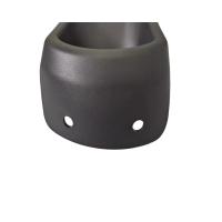 China Tank 300 10th Anniversary Front Bar Fog Light Cover for Air Shipping and 2006-2016 Year for sale