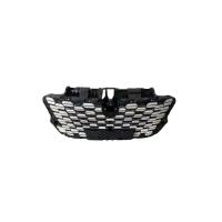 China UNIk Grille Medium Mesh Assembly The Perfect Choice for Changan UNIT UNI-T SUV 20.05- for sale