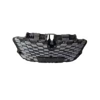 China UNIk Grille Medium Mesh Assembly The Perfect Choice for Changan UNIT UNI-T SUV 20.05- for sale
