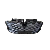 China UNIk Grille Medium Mesh Assembly The Perfect Choice for Changan UNIT UNI-T SUV 20.05- for sale
