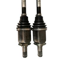 China Customizable TANK500 POER Great Wall 300 Off-Road Drive Shaft 2303102XGW04A 2303103XGW04A for sale