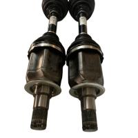 China Customizable TANK500 POER Great Wall 300 Off-Road Drive Shaft 2303102XGW04A 2303103XGW04A for sale