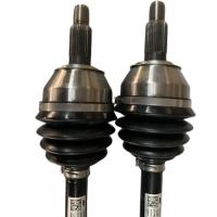 China Customizable TANK500 POER Great Wall 300 Off-Road Drive Shaft 2303102XGW04A 2303103XGW04A for sale