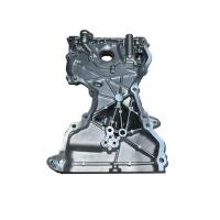 China Changan All Car Engine Timing Cover 1011010-H08 for SEA AIR DHL FEDEX EMS Shipping for sale