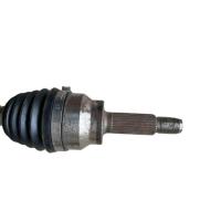 China Customizable TANK500 POER Great Wall 300 Off-Road Drive Shaft 2303102XGW04A 2303103XGW04A for sale