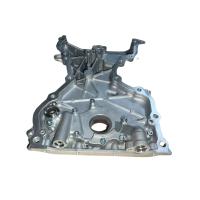 China Changan All Car Engine Timing Cover 1011010-H08 for SEA AIR DHL FEDEX EMS Shipping for sale