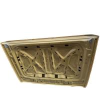 China OE NO. 8402102XKM13A 2019-2023 Great Wall TANK300 Metal Body Cover Engine Cover Hood for sale